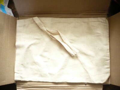 WW2 BRITISH ARMY Dry Ration Bag,Ww2 British Army Personal Gear,Re ...