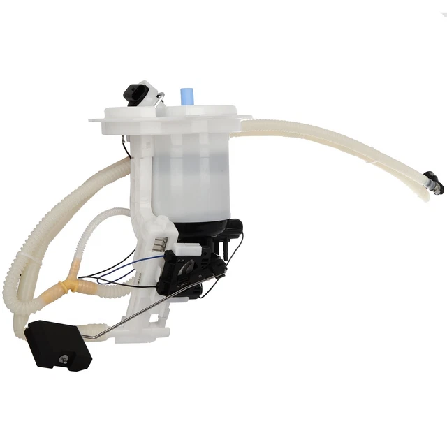 FUEL PUMP ASSEMBLY for Mercedes-Benz W212 E350 E400 E550 CLS400 GLK ...