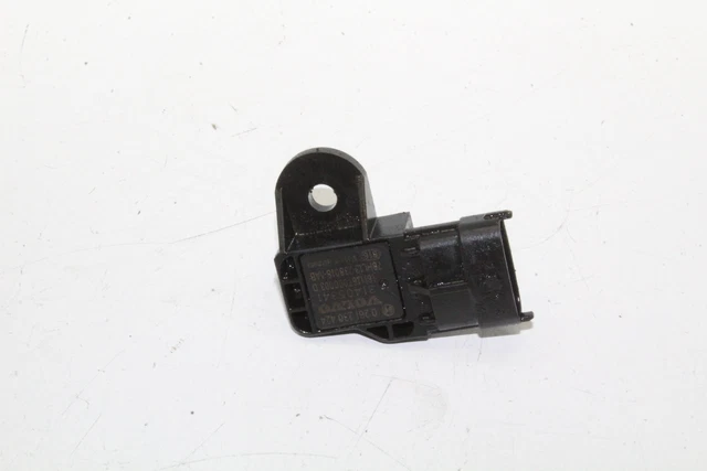 VOLVO S60 II 2.0 D4 Capteur Map 0261230424 31405341 2.0 Diesel 140kw ...