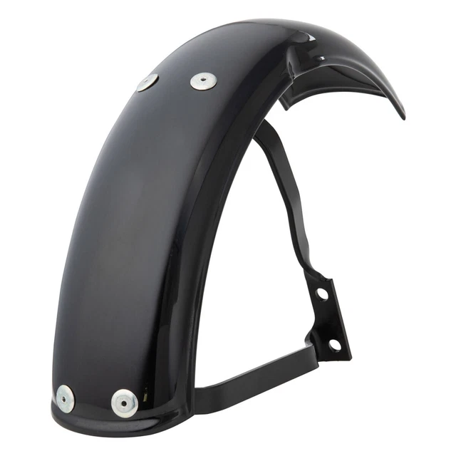 GARDE-BOUE SIP GARELLI Piaggio 125 Per Vespa ET3 Vmb 1976-1990 EUR 99 ...