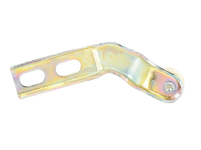 GUIDE GALET DE porte coulissante Pour SPRINTER CLASSIC 2-t 3-t VW LT ...
