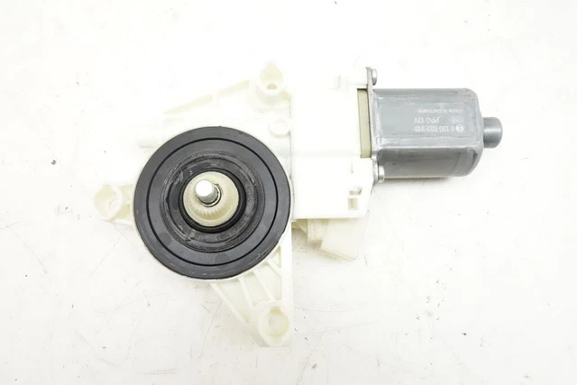 MOTEUR LEVE VITRE ELECTRIQUE Mercedes-Benz Vito Tourer (447.7) 2016 ...