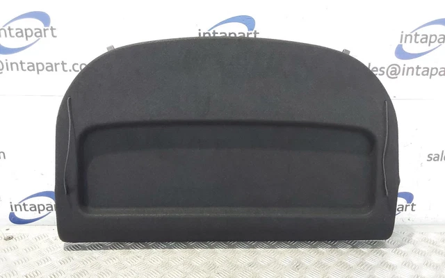 PARCEL SHELF Toyota C-Hr Mk2 Ax20 64330-F4060-C0 £198.00 - PicClick UK