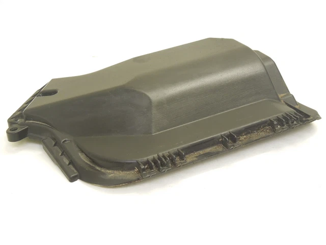 AUDI A4 B8 Engine Bay ECU Chamber Compartment Lid 8K2907613A £9.99 - PicClick UK