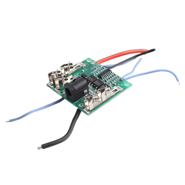 POUR REMPLACER LES circuits imprim s circuit imprim pour outils lectriques EUR 11,44 - PicClick FR