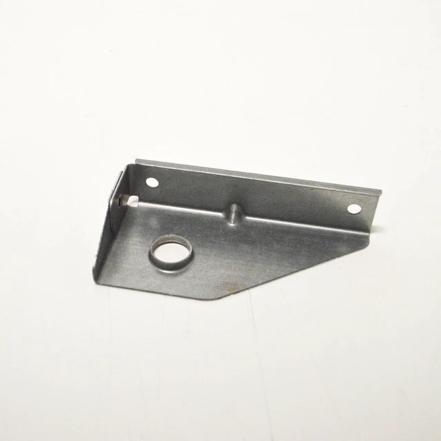 NEW MERCEDES-BENZ VITO W447 Water Tank Holder A4478600014 Oem £35.88 ...