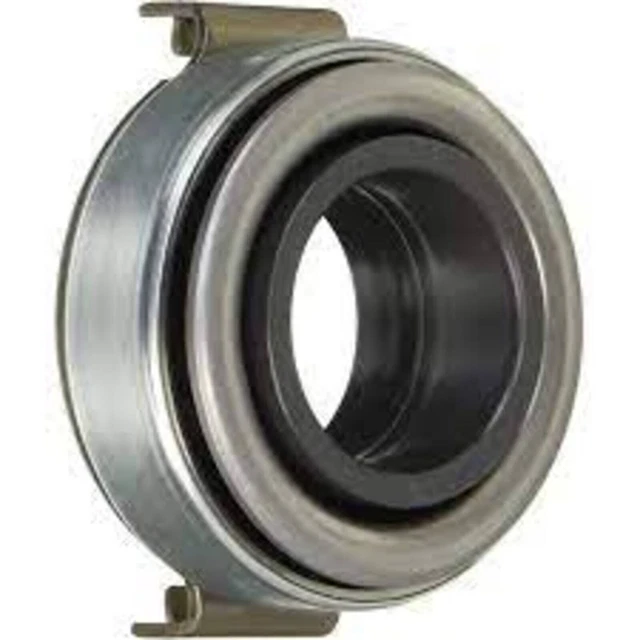 HONDA GENUINE CIVIC EG6 EK9 INTEGRA DC2 Del Sol EG1 Clutch Release Bearing OEM EUR 72,67 ...