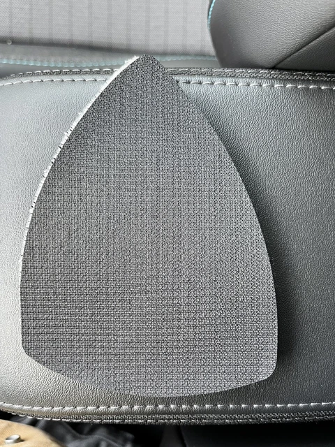 RARE PATCH Écusson Patrouille De FRANCE TOURNÉE USA 2017 PAF Velcro EUR ...