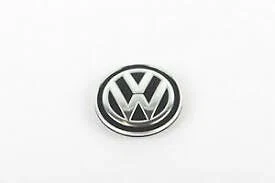 NEW GENUINE VW Golf Passat Touran Transporter Wheel Centre Cap ...