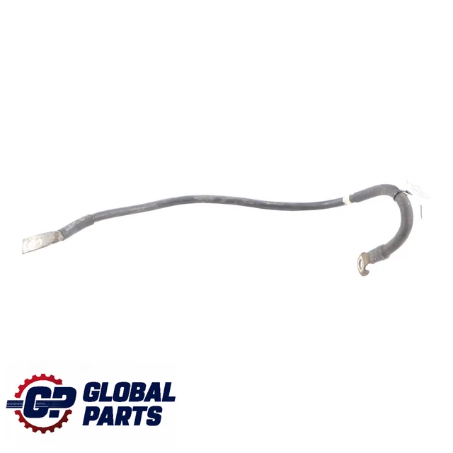 AUDI A3 VOLKSWAGEN Golf Battery Wire Cable Negative Earth Lead ...
