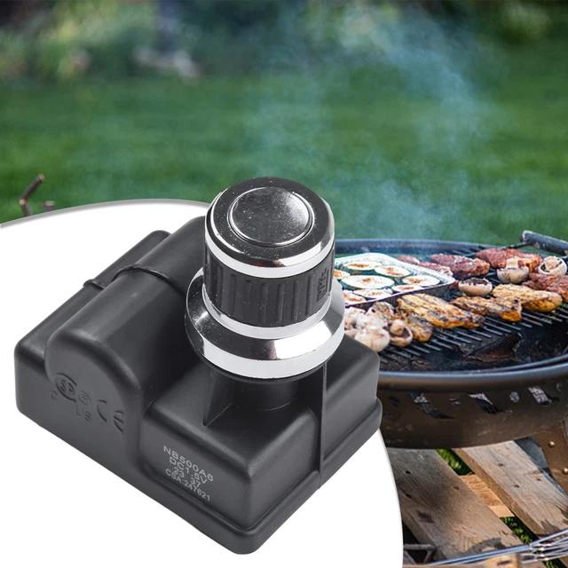 FOR NEXGRILL 720 0830H Ignitor Module Replacement Easy Push Button $34. ...