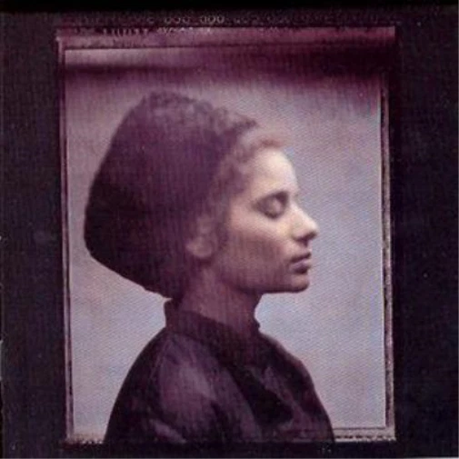 SHEILA CHANDRA MOONSUNG: A Real World Retrospective (CD) Album (UK ...