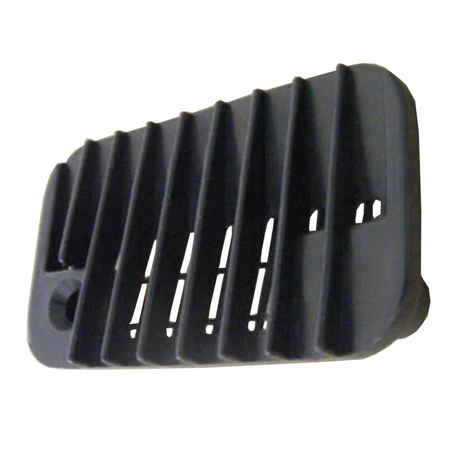 WATER INLET INTAKE Screen Evinrude Johnson OMC BRP Outboard / single £ ...