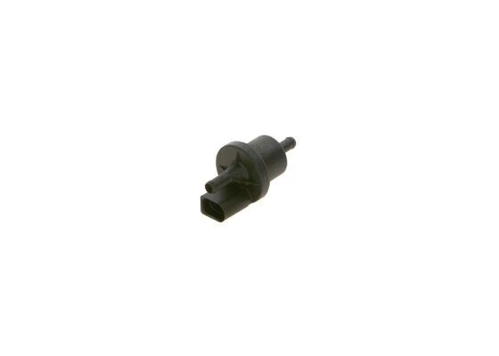 FUEL TANK BREATHER Valve 0280142353 Bosch 1C0906517A YM219C915BA ...