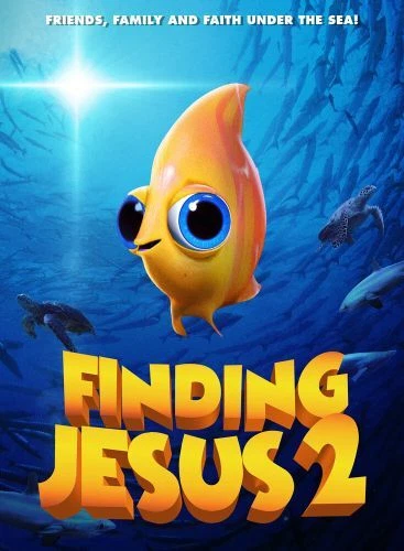 FINDING JESUS 2 New Dvd $39.99 - PicClick AU