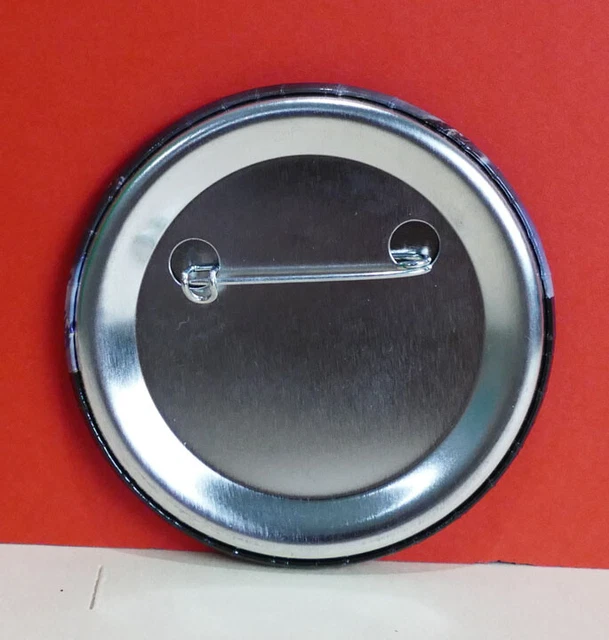 PLANETSIDE 2 PIN New Collectable Badge Gamer Gaming Shooter Game Planet ...