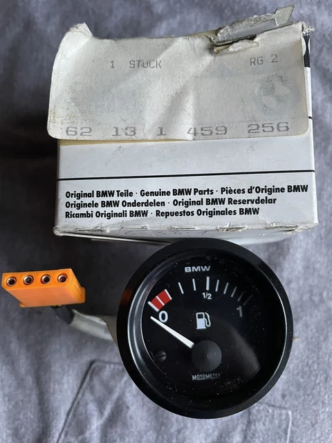 BMW K75C S RT K100 K100RS RT LT K1 K1100RS EUR 140,00 - PicClick FR