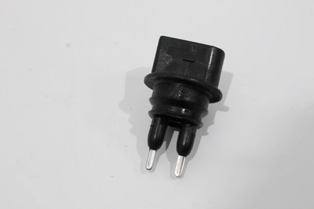 VW TIGUAN AD BW Washer Water Level Sensor 7M0919376 £9.99 - PicClick UK