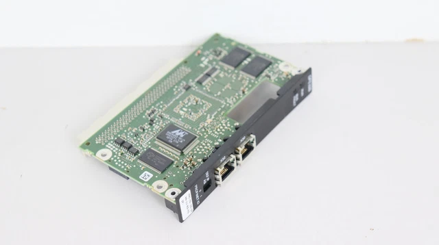 SEW DFE32B PROFINET IO Optionskarte SachNr.: 18213456 TOP ZUSTAND £ ...