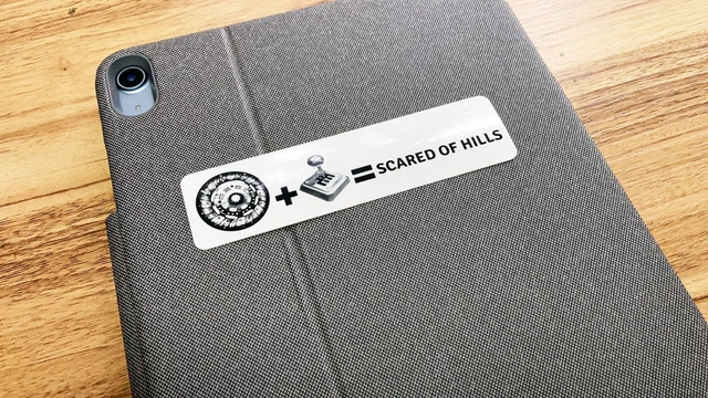 STICK SHIFT STICKER manual shift save the manual sticker car vinyl ...