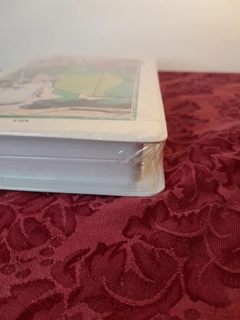 RARE SEELED WALT Disneys Pete's Dragon Vhs Home Video 1977 Mint £135.23 ...