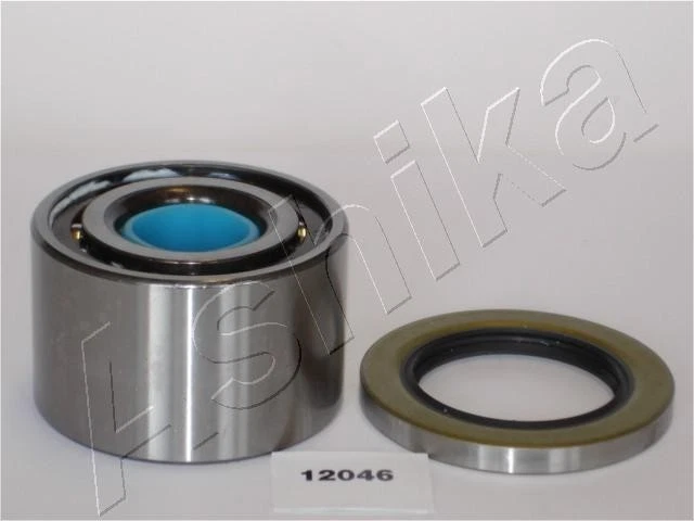 WHEEL BEARING KIT 44-12046 FOR LEXUS IS/SportCross 1G-FE 2.0L 2JZ-GE 3 ...