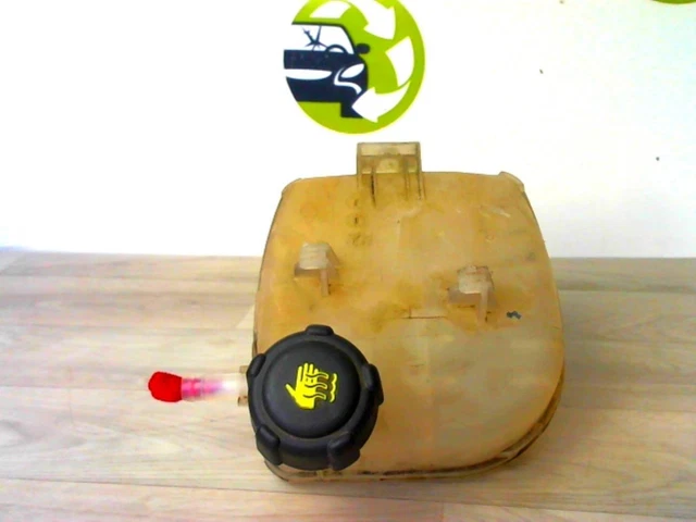 VASE D'EXPANSION RENAULT TWINGO 2 PHASE 1 7701477846 EUR 13,90 ...