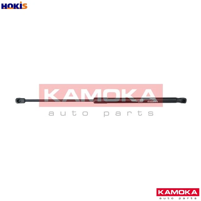 GAS SPRING BOOTCARGO AREA 7092267 FOR KIA D4FA 1.5L G4GC 2.0L D4EA 2.0L ...