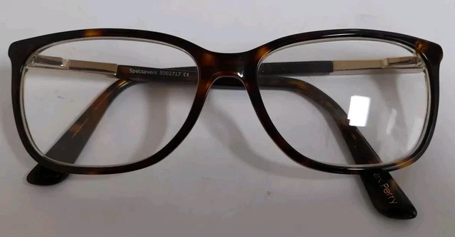 ALEX PERRY EYEGLASSES Frames Specsavers 5002717 $15.00 - PicClick AU