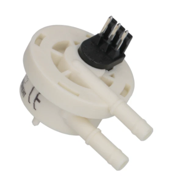 DELONGHI/JURA COFFEE MACHINE Volumetric Flow Meter 974-9541-a Nsf, £12. ...