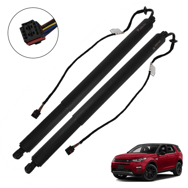 FOR LAND ROVER Discovery Sport L550 Tailgate Strut Electric Lr075420 ...