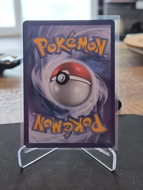 MEGA MAWILE EX 094/132 Me01: Mega Evolution Holo $0.01 - PicClick CA