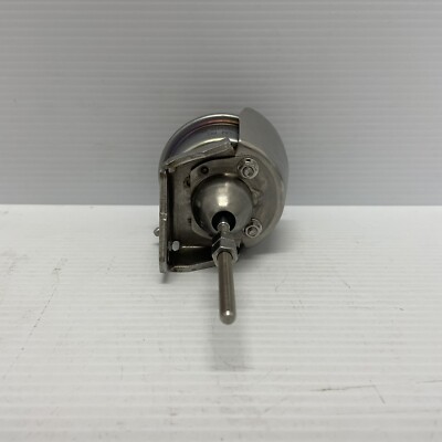 GENUINE VW 03L198716L Turbo Actuator Repair Kit 2.0 TDI 140 & 170BHP ...