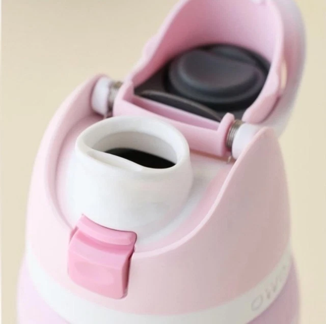 OWALA RIBBON TOILE FreeSip 32oz UO Exclusive SHIP TODAY $104.55 ...