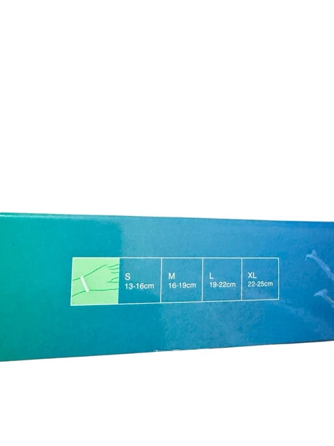 VULKAN WRIST RIGHT SzXL Brace Support Splint Carpal Tunnel RSI Arthritis Strain £1.99 - PicClick UK