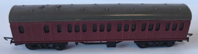 TRI-ANG RAILWAYS T81 M34000 Unboxed £5.45 - PicClick UK