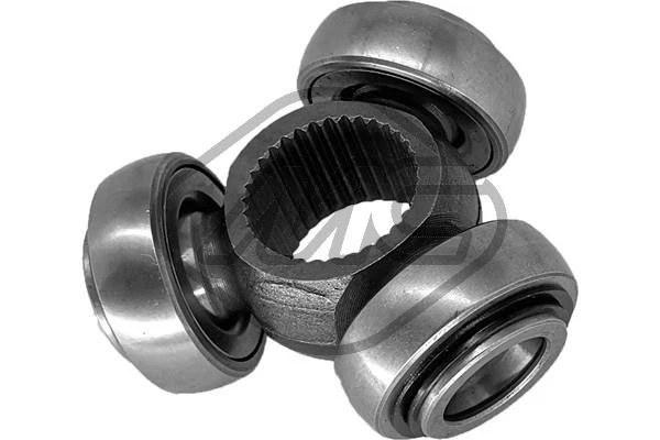 JOINT PROPSHAFT 39397 FOR FORD MONDEO/III/Mk/Clipper/Turnier CFBA 1.8L ...