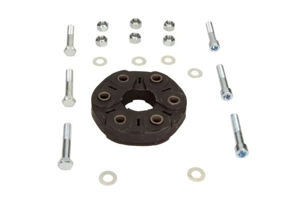 JOINT PROPSHAFT 49-1328 FOR MERCEDES-BENZ C-CLASS/T-Model/Break SLK E ...