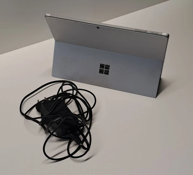 MICROSOFT SURFACE PRO 5 Windows 11 EUR 90,00 - PicClick FR