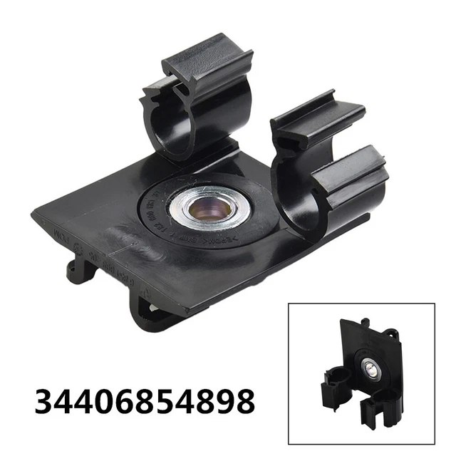 FOR BMW 1 F20 F21 F22 F87 F23 F30 F80 34406854898 6854898 Park Brake ...