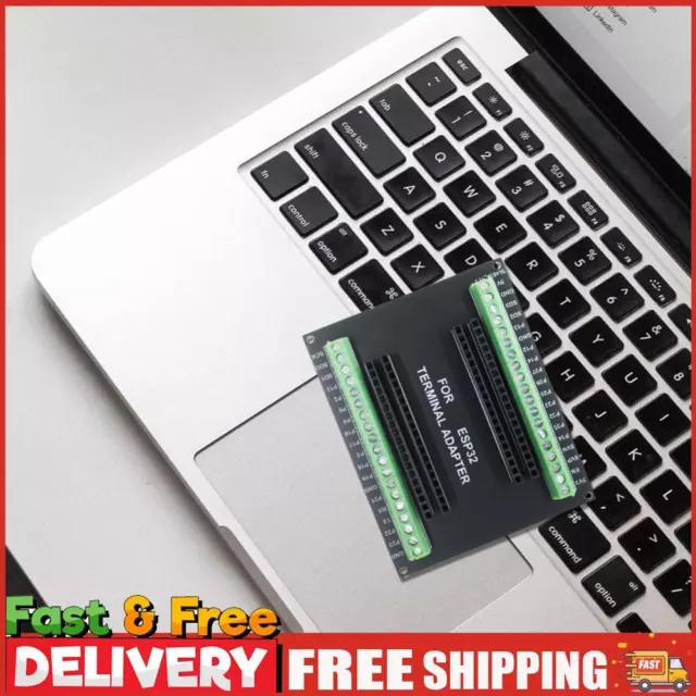 Esp32 Module Bluetooth Compatible Nodemcu 32s Lua 38pin Gpio Expansion