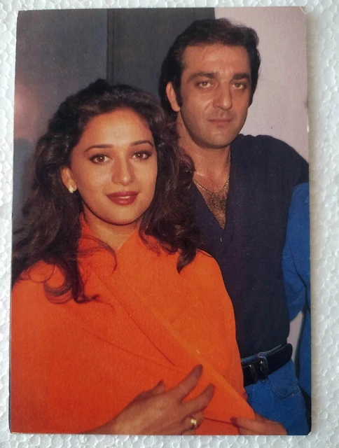 India Old Actors 60 Photos - Moonagedaydream.film