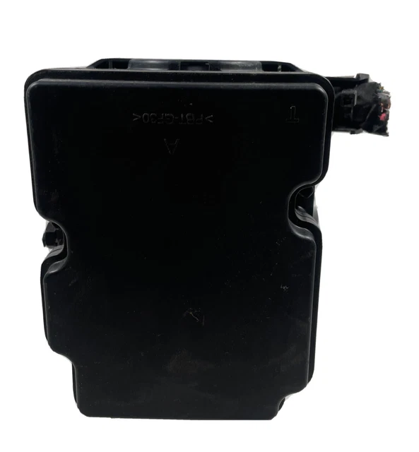 2021-2022 KIA K5 Oem Anti-Lock Brake Abs Pump Control Module Assembly ...