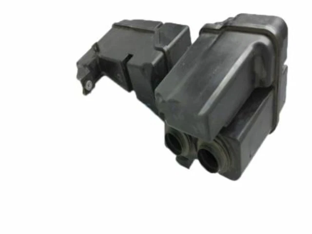 NEW GENUINE HONDA Civic Air Intake Resonator Chamber OE 172305BAA00 £91 ...