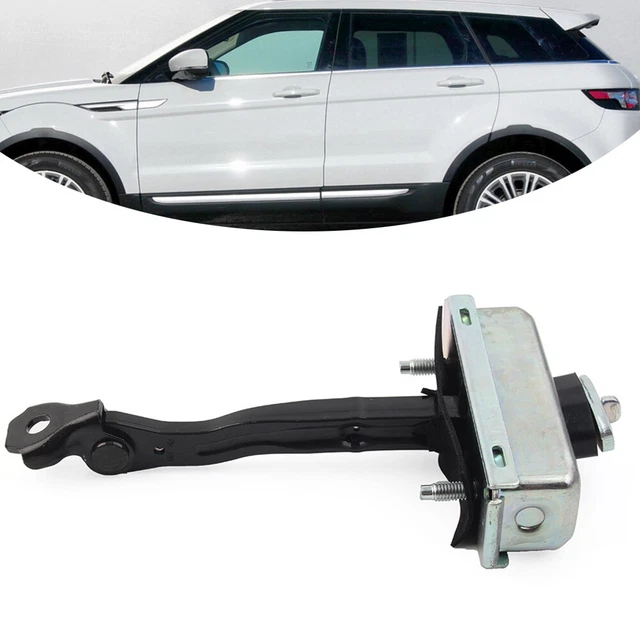 FRONT DOOR LIMITER LR027612 For Land Rover Range Rover Evoque 2012-2018 ...