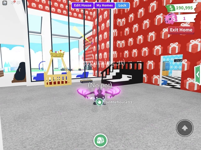 ROBLOX ADOPT ME Mega Neon Shadow Dragon No Potion + MFR Shadow Dragon £ ...