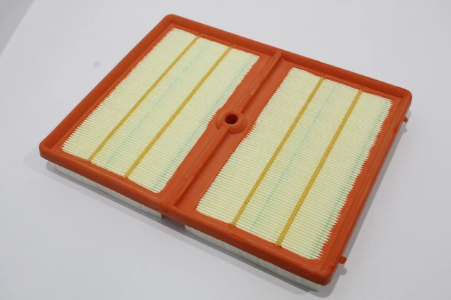 VW T-ROC CONVERTIBLE A11 AC7 1.0 Petrol Air Filter Cleaner Element New ...