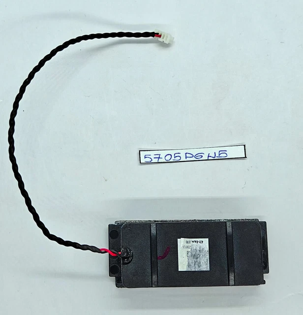 GENUINE DELL LATITUDE 7204 Rugged Smart Card Reader Board G0T8H 0G0T8H ...