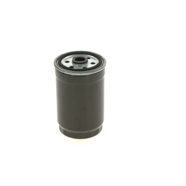 FUEL FILTER FOR Land Rover Defender 2.5 Td5 4WD Genuine Bosch ESR4686 £ ...