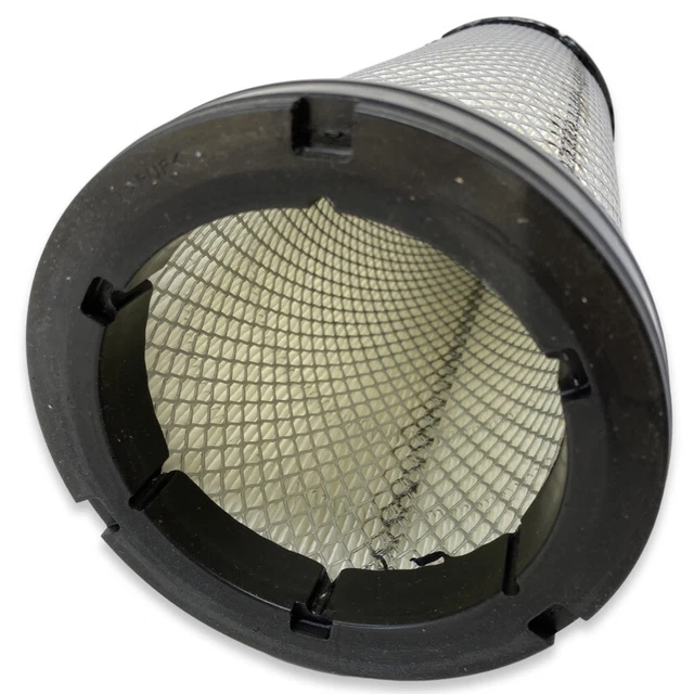 JOHN DEERE RE51630 - Ultraguard Air Filter Element Genuine John Deere ...